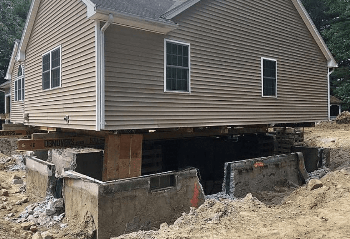 Foundation Repair Cost in Rogers, AR: A Complete Guide